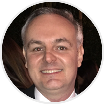 Beverly Hills Weekly